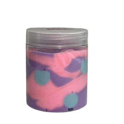 LOL – SLIME IN LEBANON